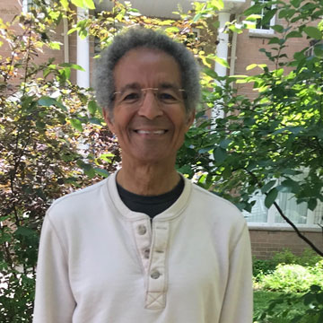 Welcome Dr. Don Fitz-Ritson, Pain Management Expert | Fitness for ...