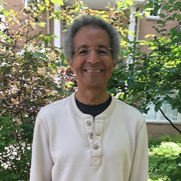 Client success story: It is all about your attitude. Personal Training