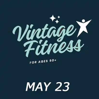 Last Call: Fall Prevention Training for Senior Fitness Pros