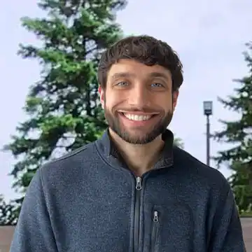 Welcome PJ – Our New Senior Fitness Expert in Etobicoke & Vaughan